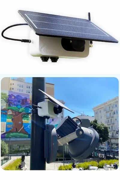 Clarity Case study | emnify